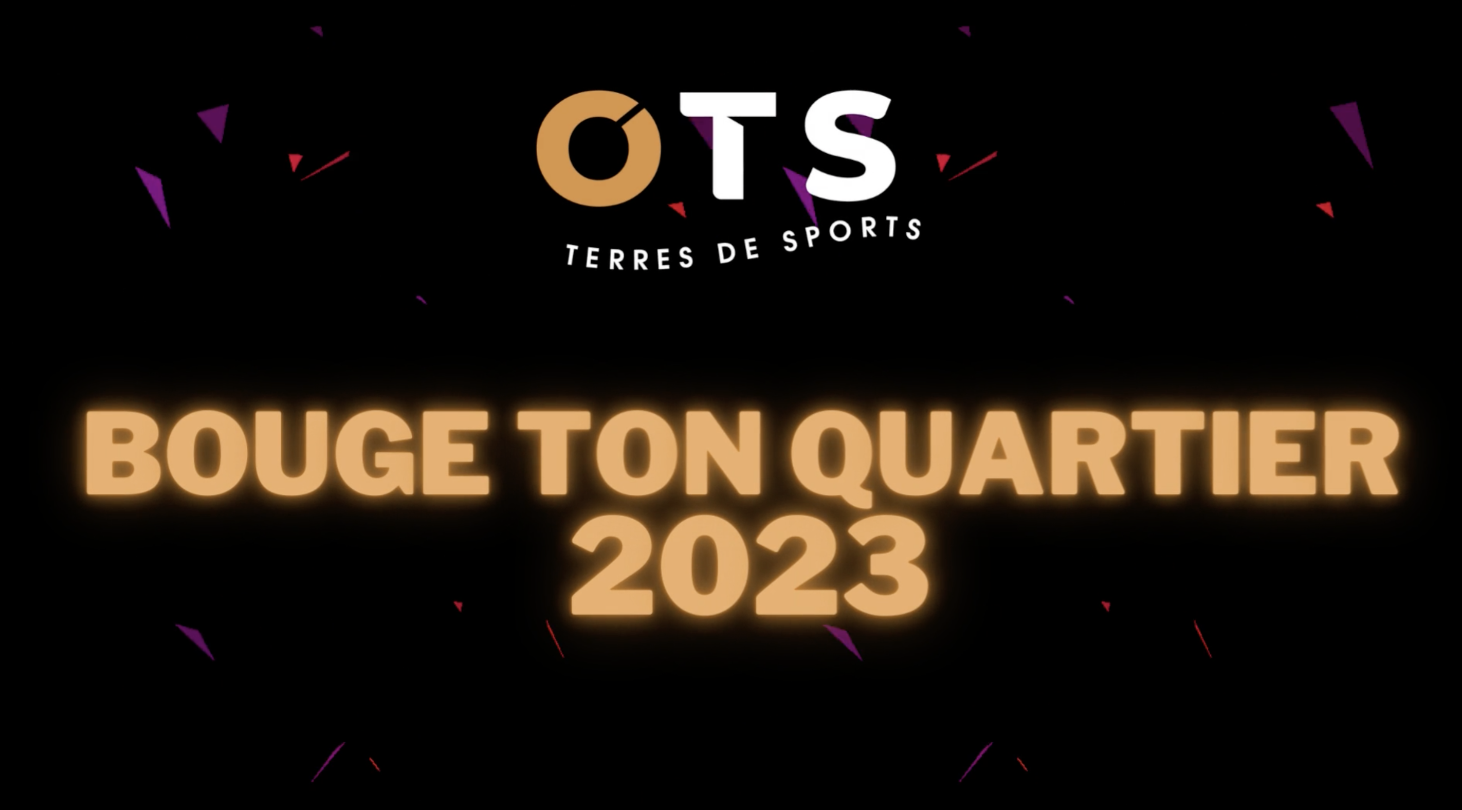 Vidéo Bouge ton Quartier - ots-paysderedon.bzh